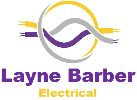 Layne Barber Electrical. Downham Market Domestic Electrical Services